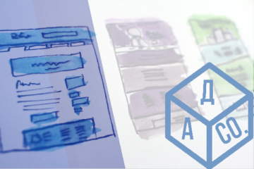Prototipo Digital ¿Qué es y Cómo Aplicarlo?